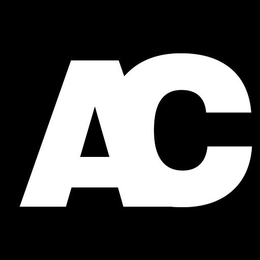 How to Use Auto Clicker